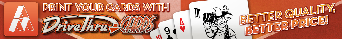 Printed Card Formats & Costs – DriveThru Partners