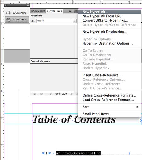 Preparing Your Digital PDF with InDesign – DriveThru Partners