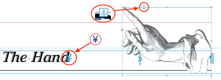 Export Your Book As An Epub File With Indesign And Your Epub As A Mobi File With Calibre