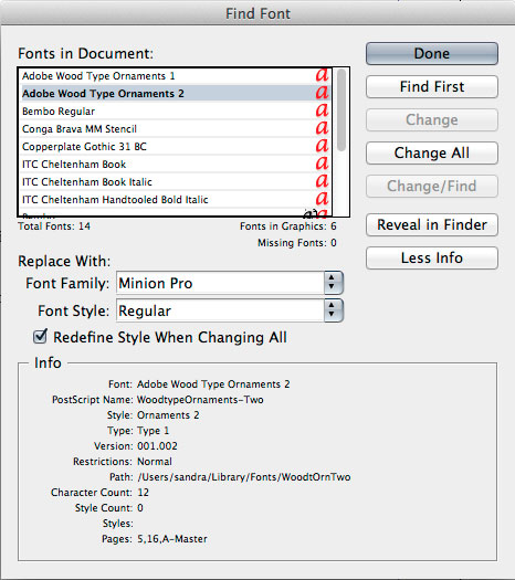 Export Your Book as an ePub file with InDesign (and your ePub as a Mobi ...
