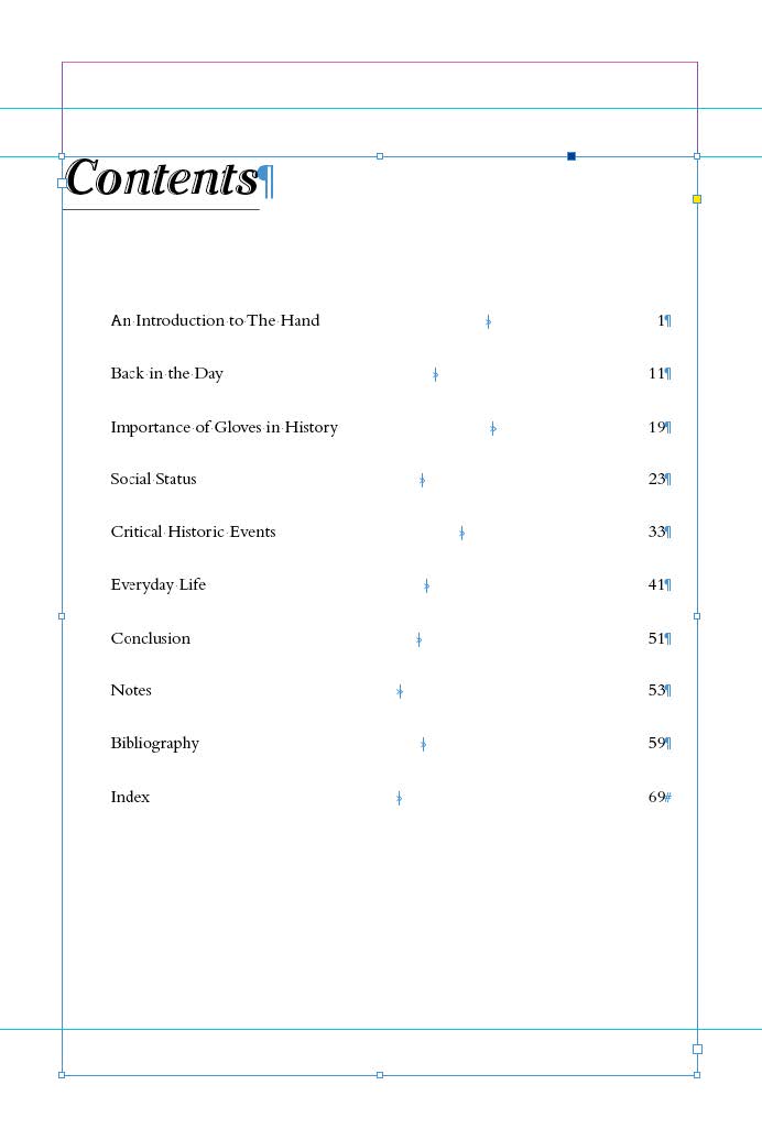 Export Your Book as an ePub file with InDesign (and your ePub as a Mobi ...